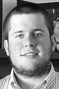 Zachary ‘Zach’ Tyler Peterman | News, Sports, Jobs - Altoona Mirror